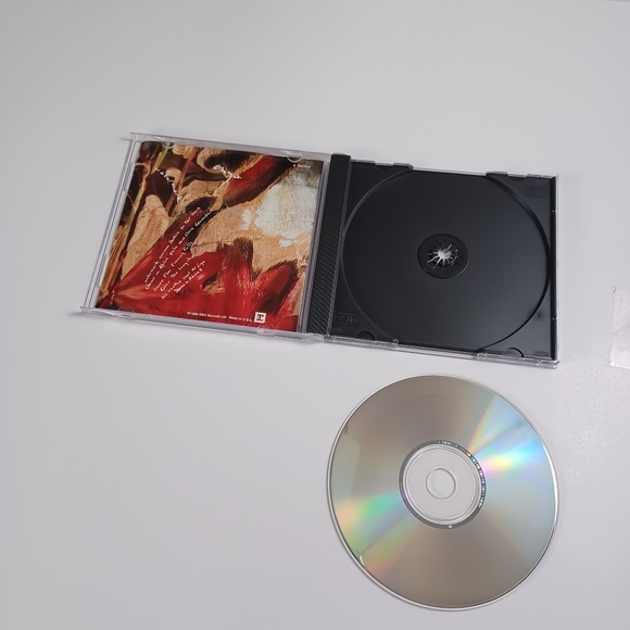 Enya | Media | Enya Cd Watermark Vintage Retro Throwbacks 8s 90s ...